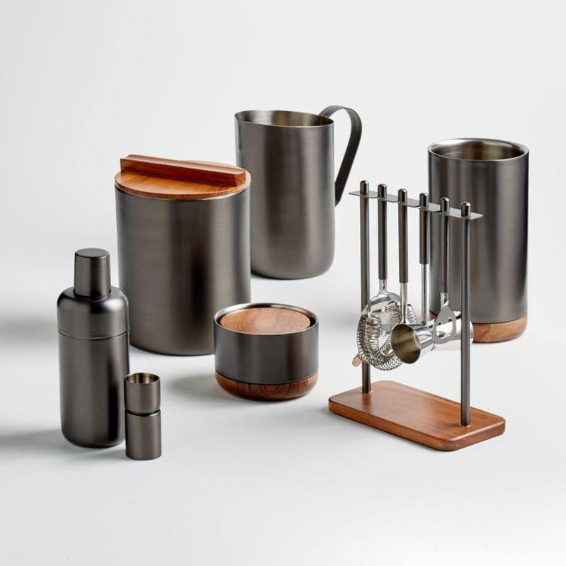 Shop Bar Tools & Accessories | Crate & Barrel PH