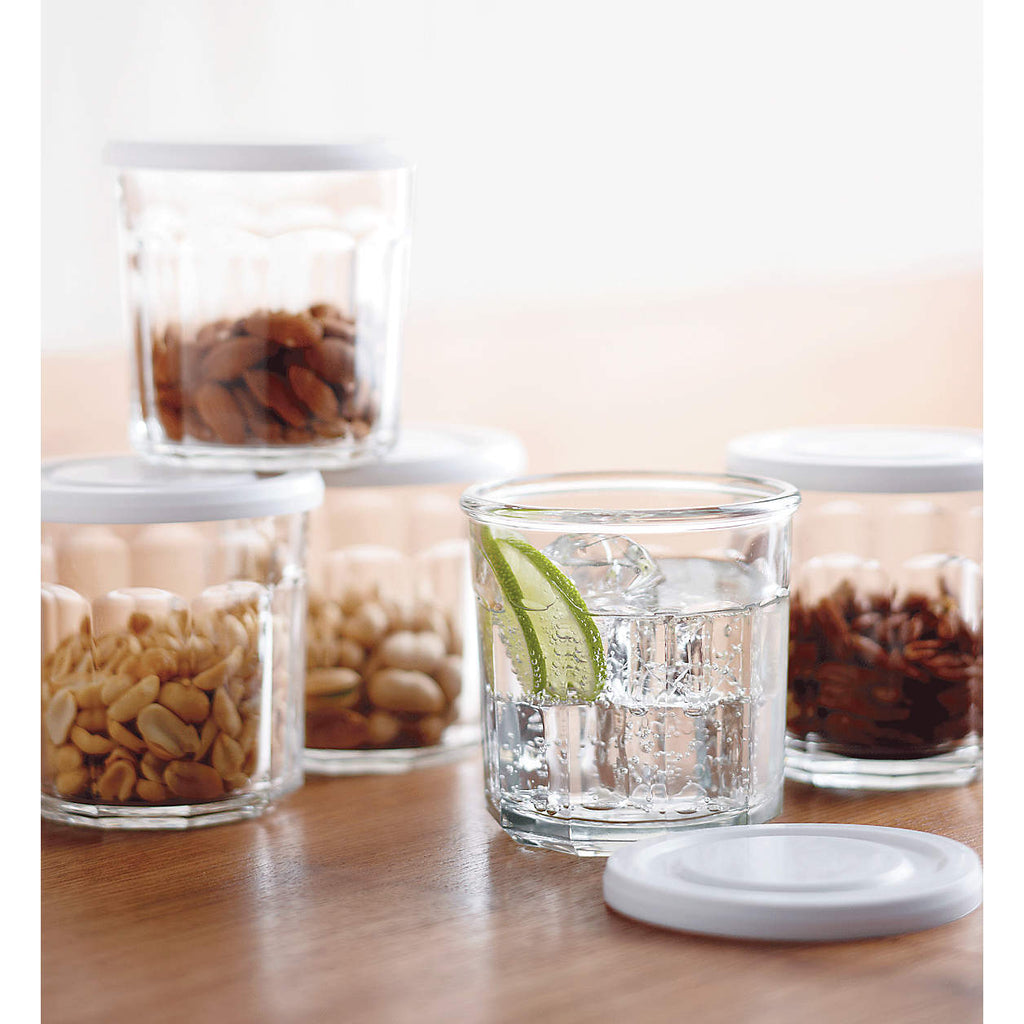 Entertain with Table Top & Bar Accessories | Crate and Barrel Philippines
