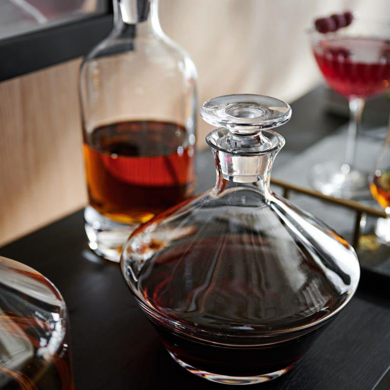 Shop Decanters & Carafes | Crate & Barrel PH