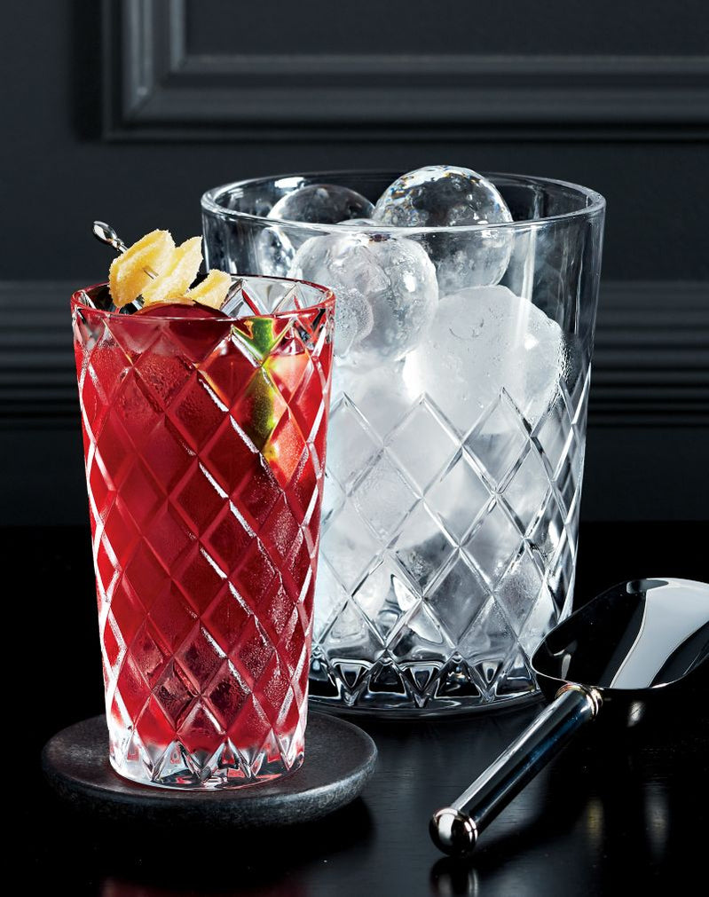 Browse Classic & Modern Drinkware | Crate & Barrel PH