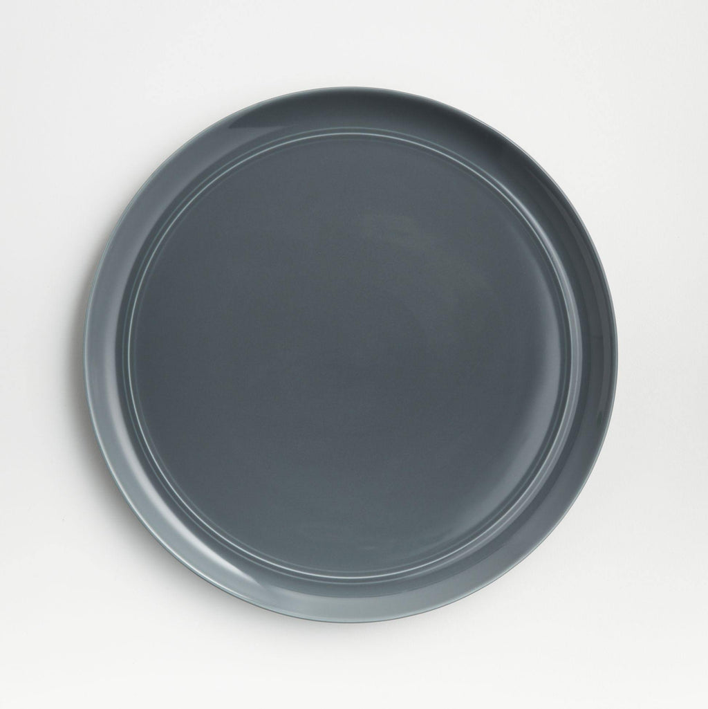 Shop Dinner Plates Online | Crate and Barrel Philippines