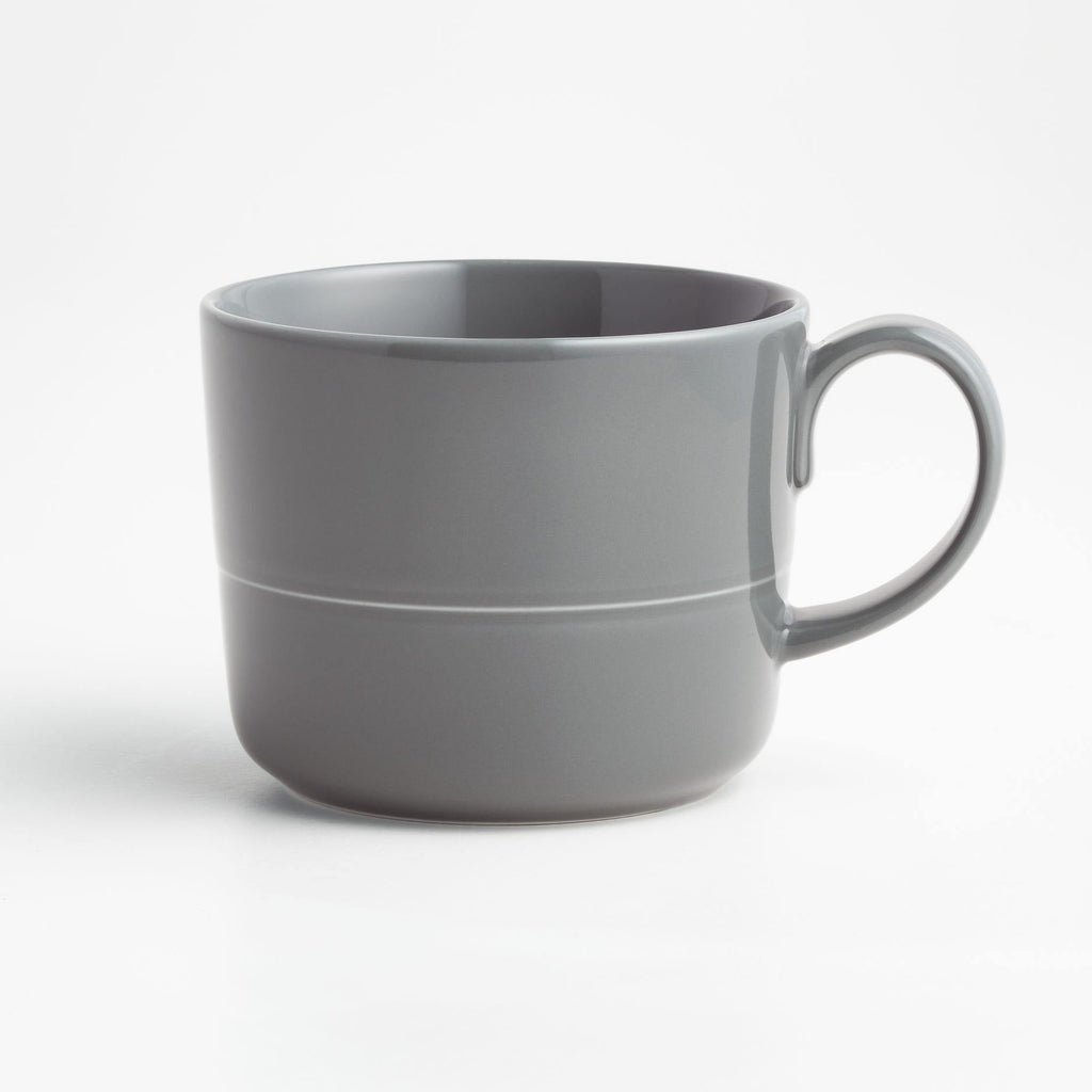 Shop Coffee Mugs & Tea Cups Online | Crate and Barrel Philippines