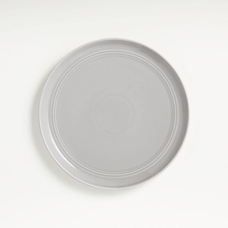 Shop Premium Dinnerware Online | Crate & Barrel PH