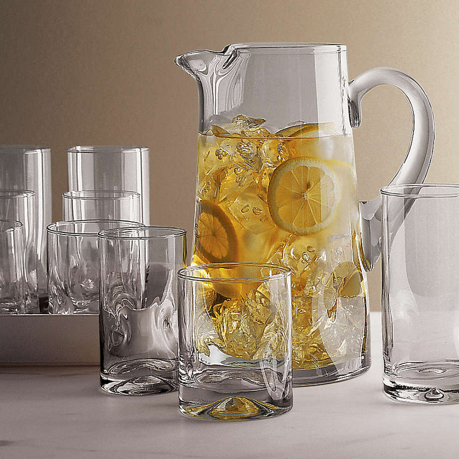 Shop Beverage Serveware | Crate & Barrel PH