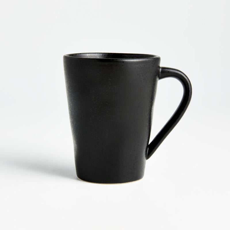Shop Coffee Mugs & Tea Cups Online | Crate & Barrel PH