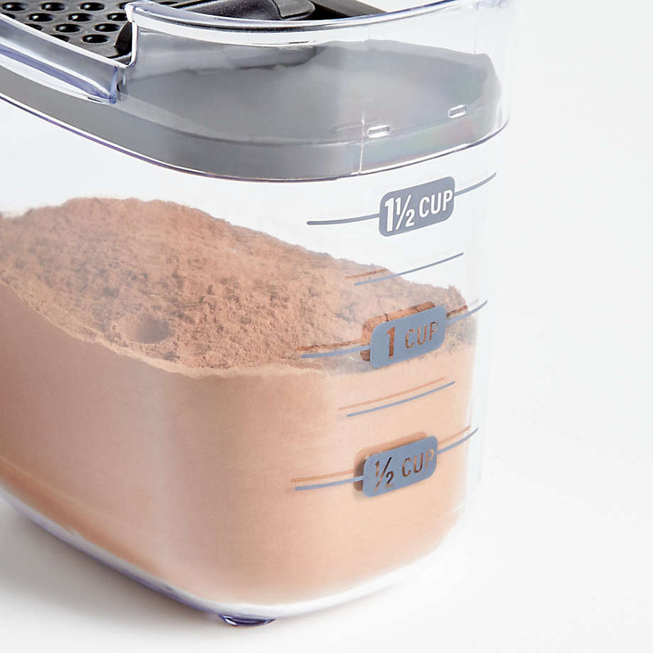 Shop Kitchen Storage Online | Crate and Barrel Philippines