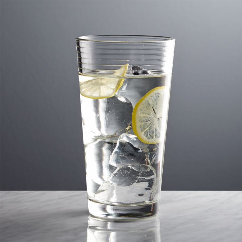 Entertain with Table Top & Bar Accessories | Crate & Barrel PH
