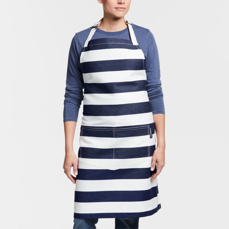 Shop Kitchen Aprons | Crate & Barrel PH
