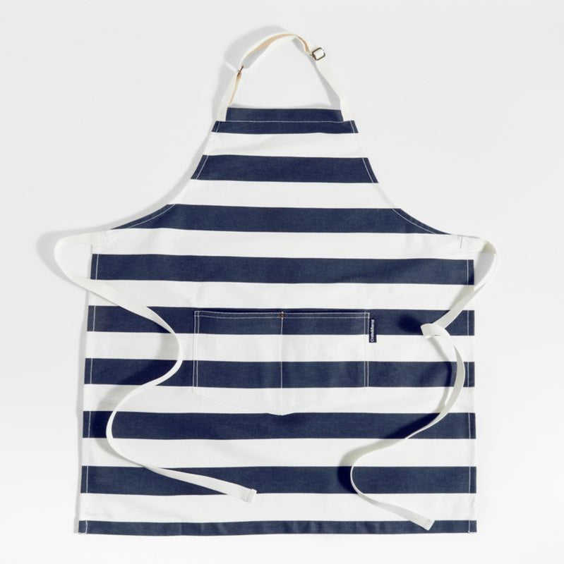 Shop Kitchen Aprons | Crate & Barrel PH