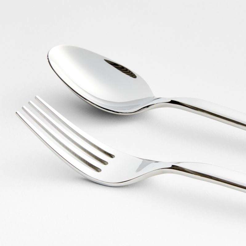 Sets & Individual Flatware
