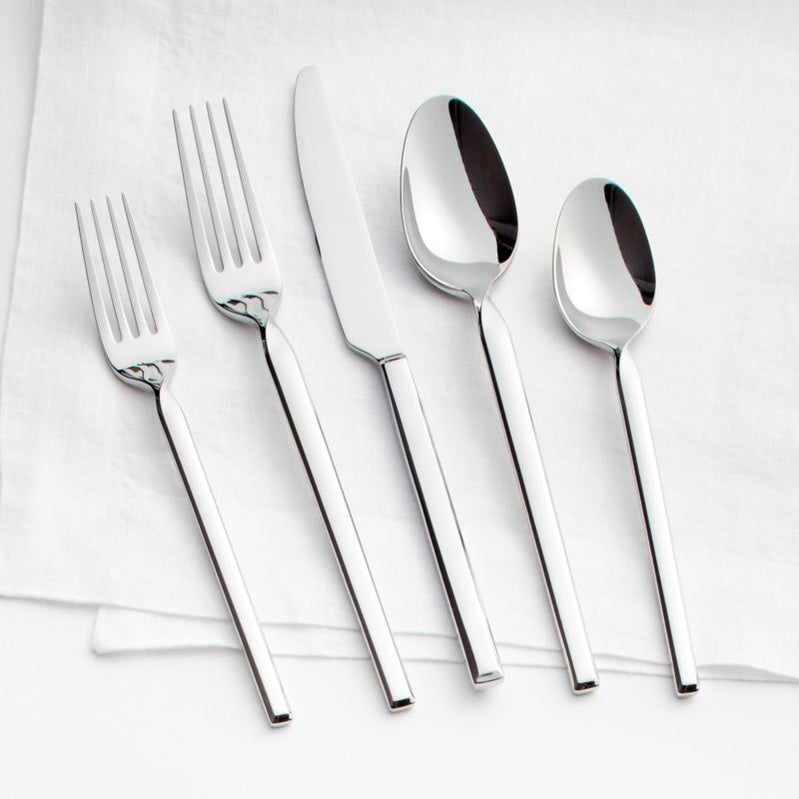 Sets & Individual Flatware
