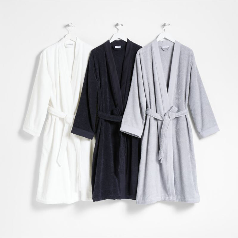 Shop Bath Essentials | Crate & Barrel PH