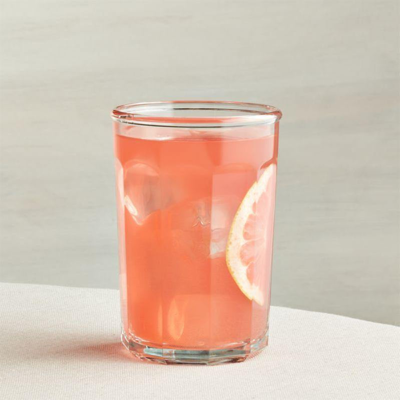 Entertain with Table Top & Bar Accessories | Crate and Barrel Philippines