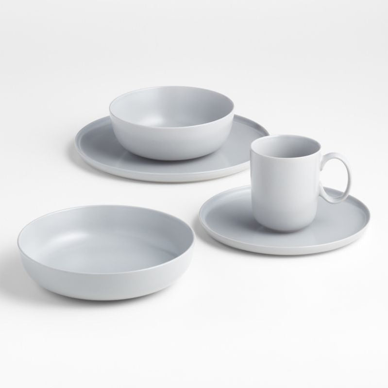 Shop Coffee Mugs & Tea Cups Online | Crate & Barrel PH