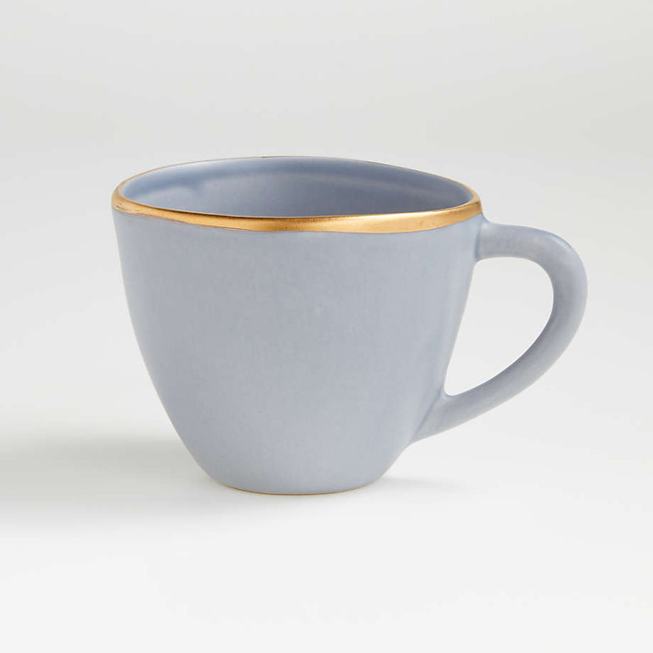 Shop Coffee Mugs & Tea Cups Online | Crate and Barrel Philippines