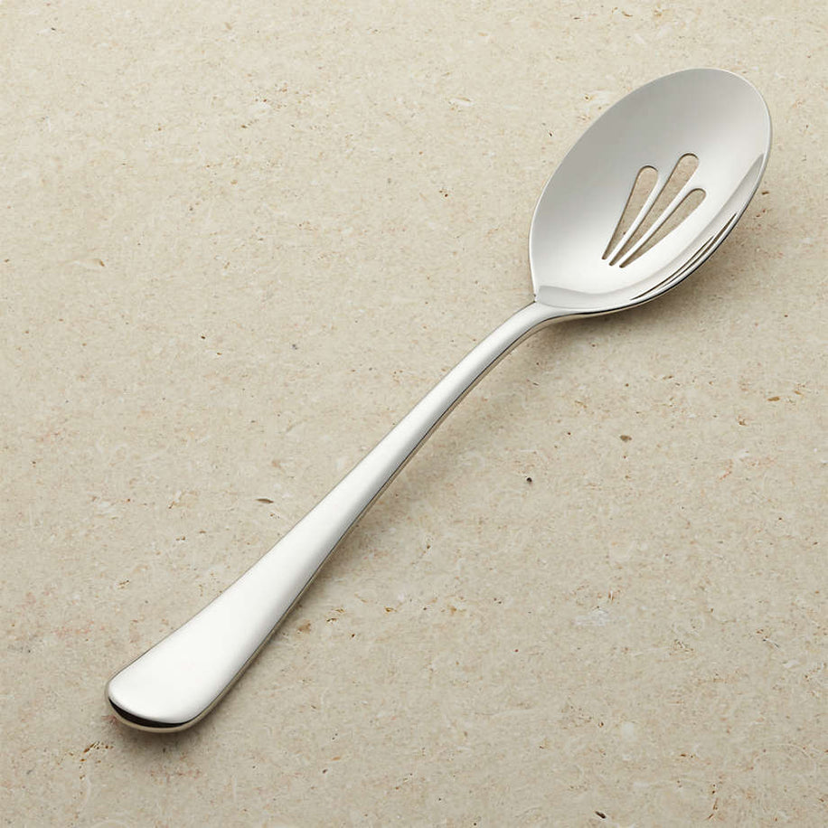 Shop Serving Utensils | Crate & Barrel PH