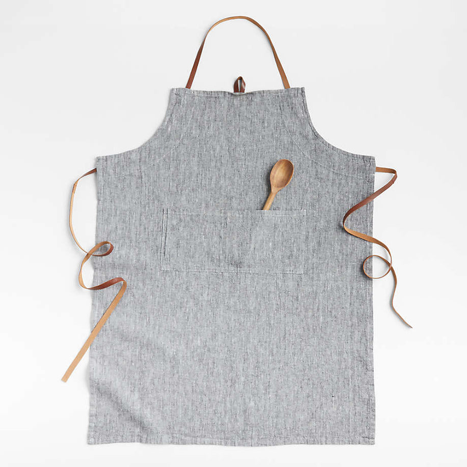 Shop Kitchen Aprons | Crate and Barrel Philippines