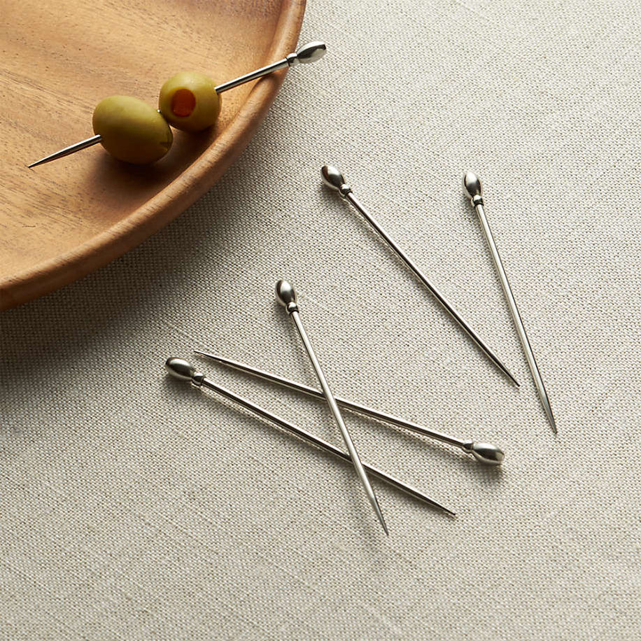 Shop Bar Tools & Accessories | Crate & Barrel PH