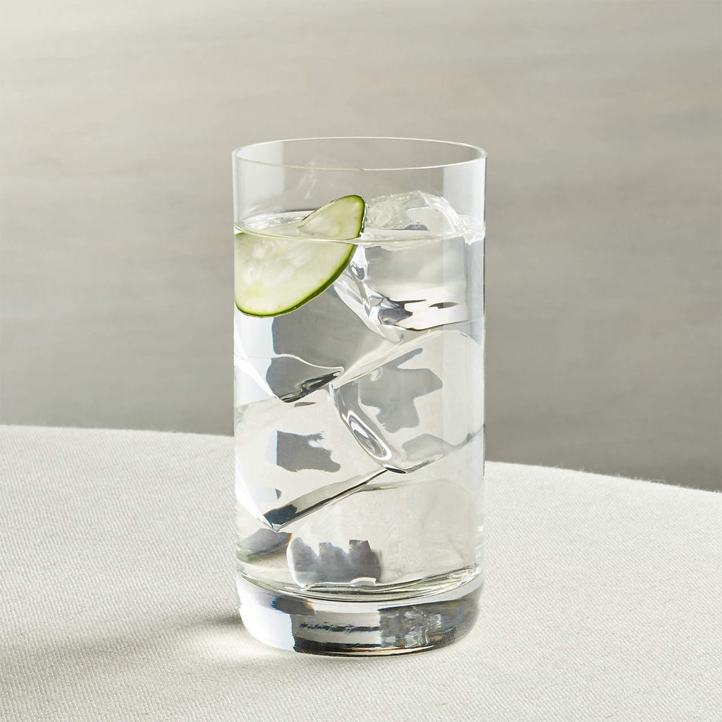 Shop Drinking Glasses | Crate and Barrel Philippines