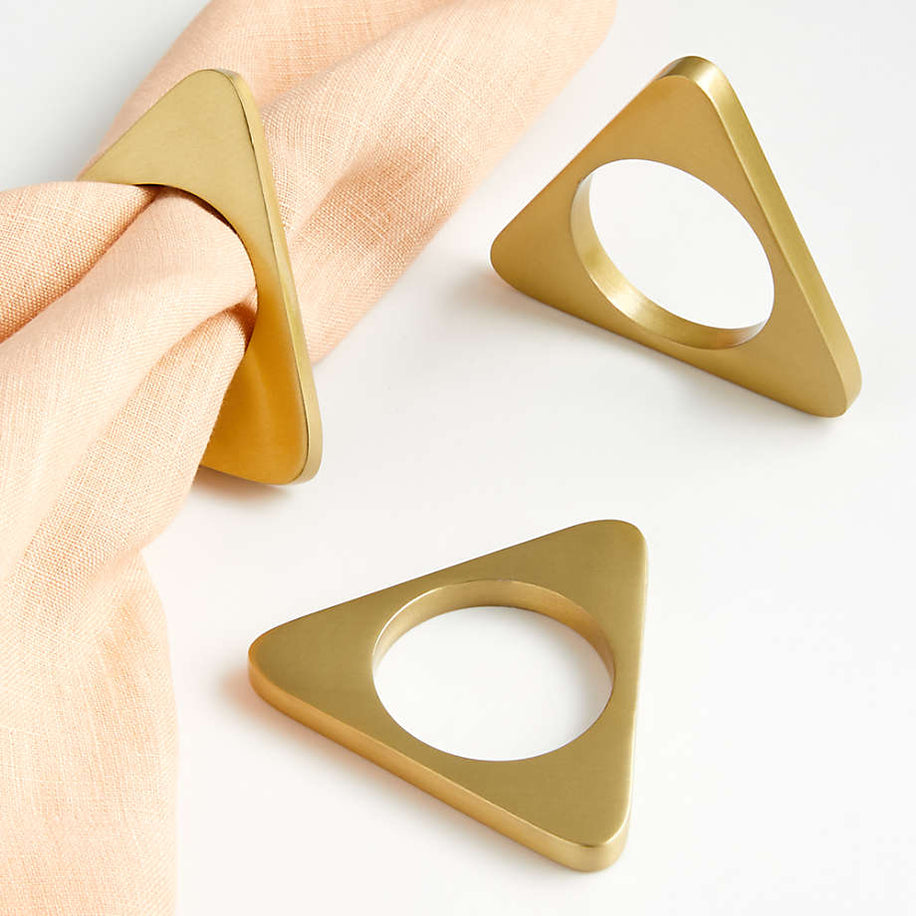 Shop Table Napkins & Accessories | Crate & Barrel PH
