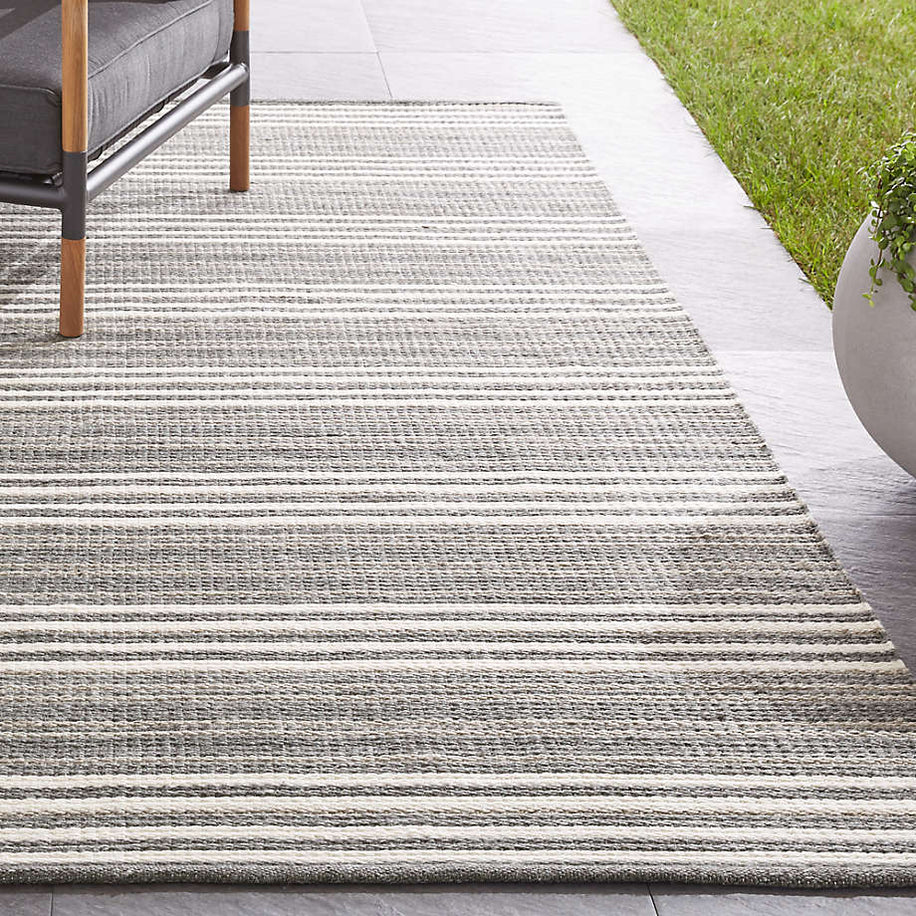 Shop Floor Rugs Online | Crate and Barrel Philippines