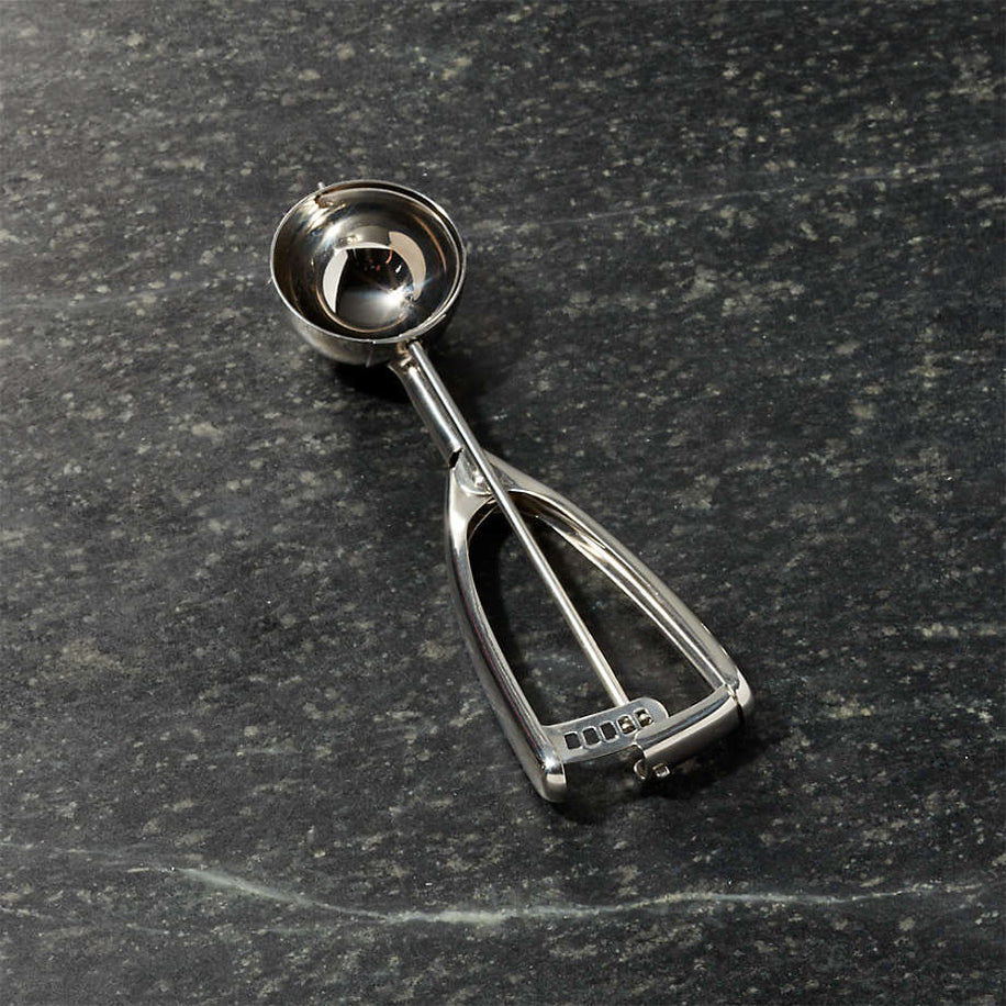 Shop Kitchen Tools & Accessories | Crate and Barrel Philippines