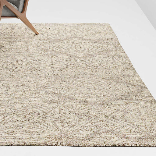 Shop Floor Rugs Online | Crate and Barrel Philippines