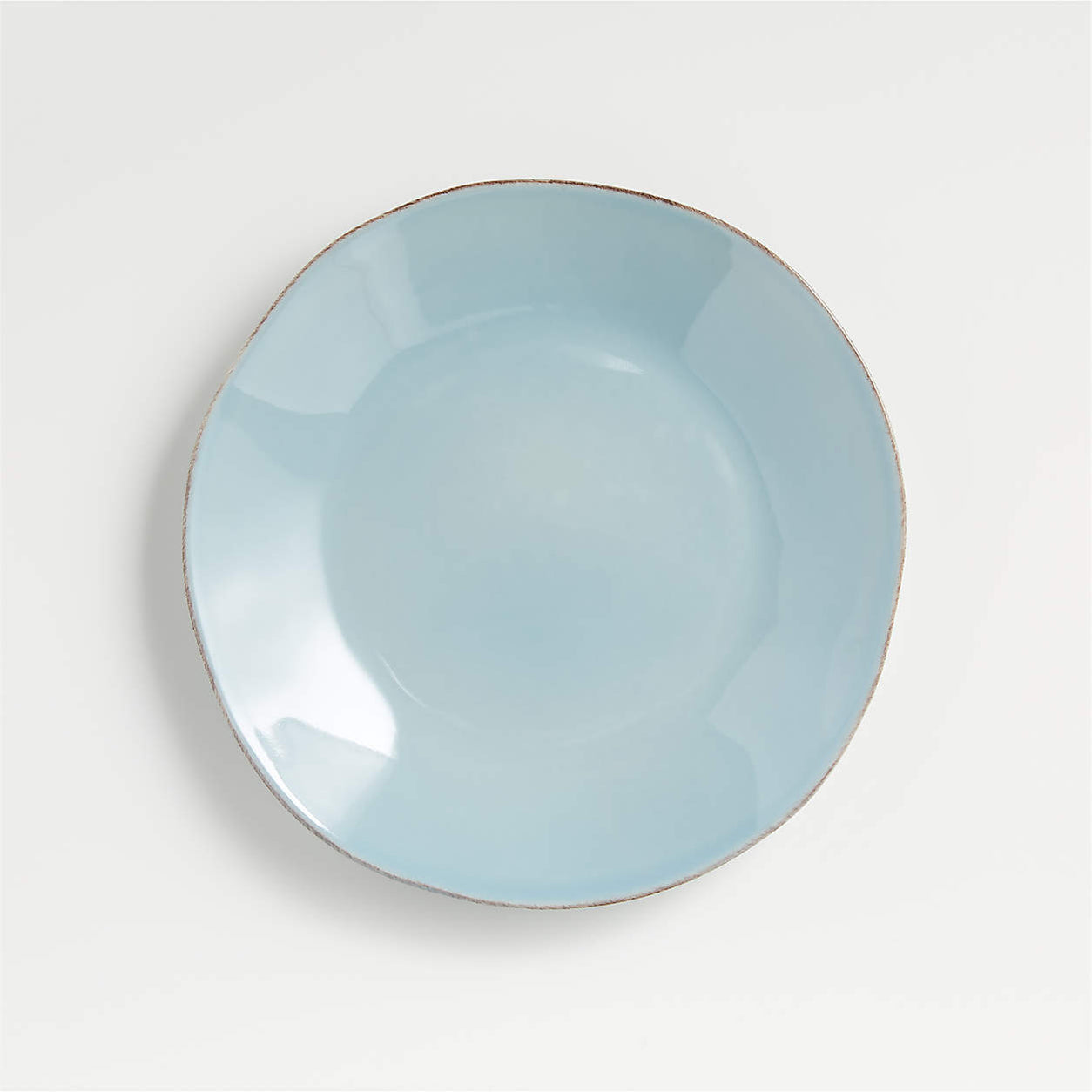 Browse Modern Salad Plates Online | Crate & Barrel PH