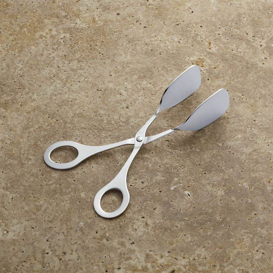 Shop Flatware Sets Online | Crate & Barrel PH
