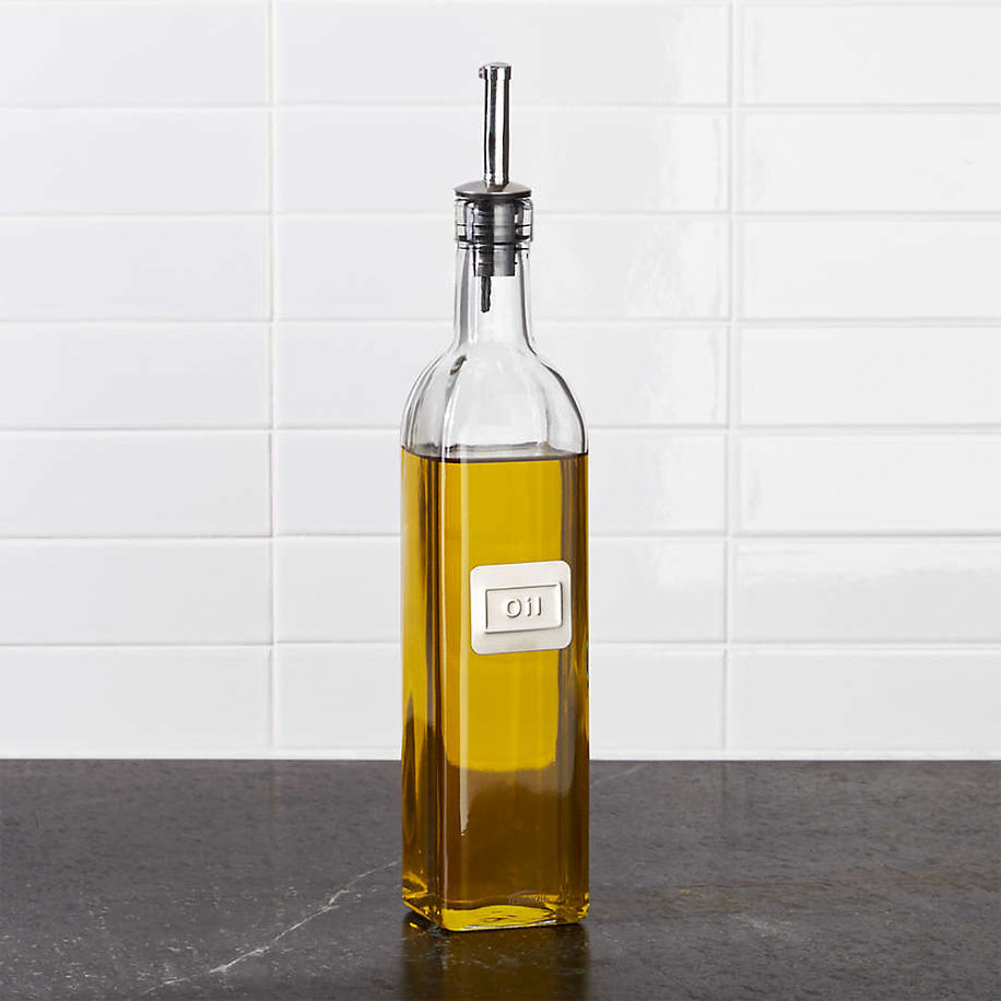 Shop Kitchen Essentials Online | Crate & Barrel PH