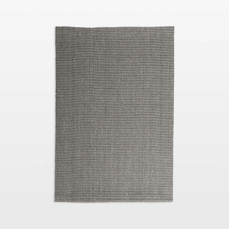 Shop High-Quality Area Rugs | Crate & Barrel Philippines | Crate and ...